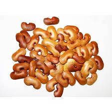 EMBIRA DE SAPO ( Lonchocarpus cultratus.)