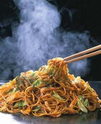 Bambu Para Alimentação I Sítio da Mata